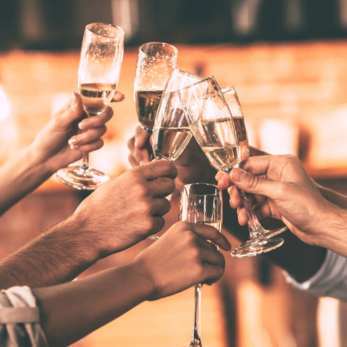 Homepage - The Shipyard Angra | Um refúgio em Angra